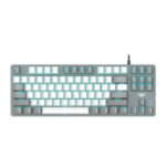 AULA F3287 Gaming Keyboard