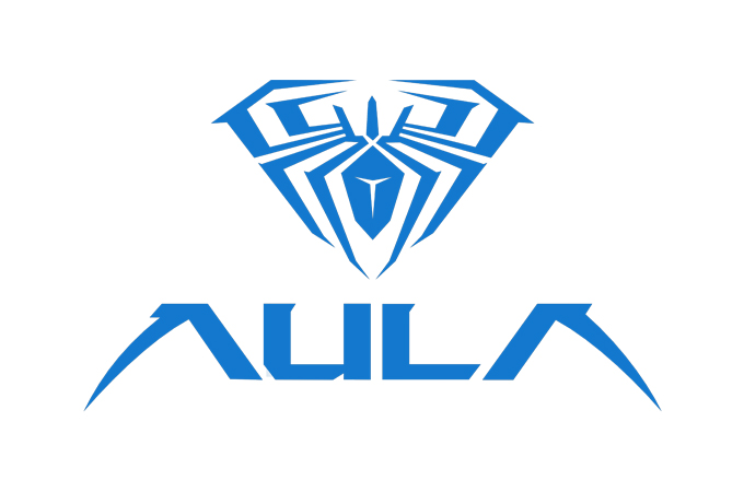 AULA | To fight together | Computer gaming peripherals