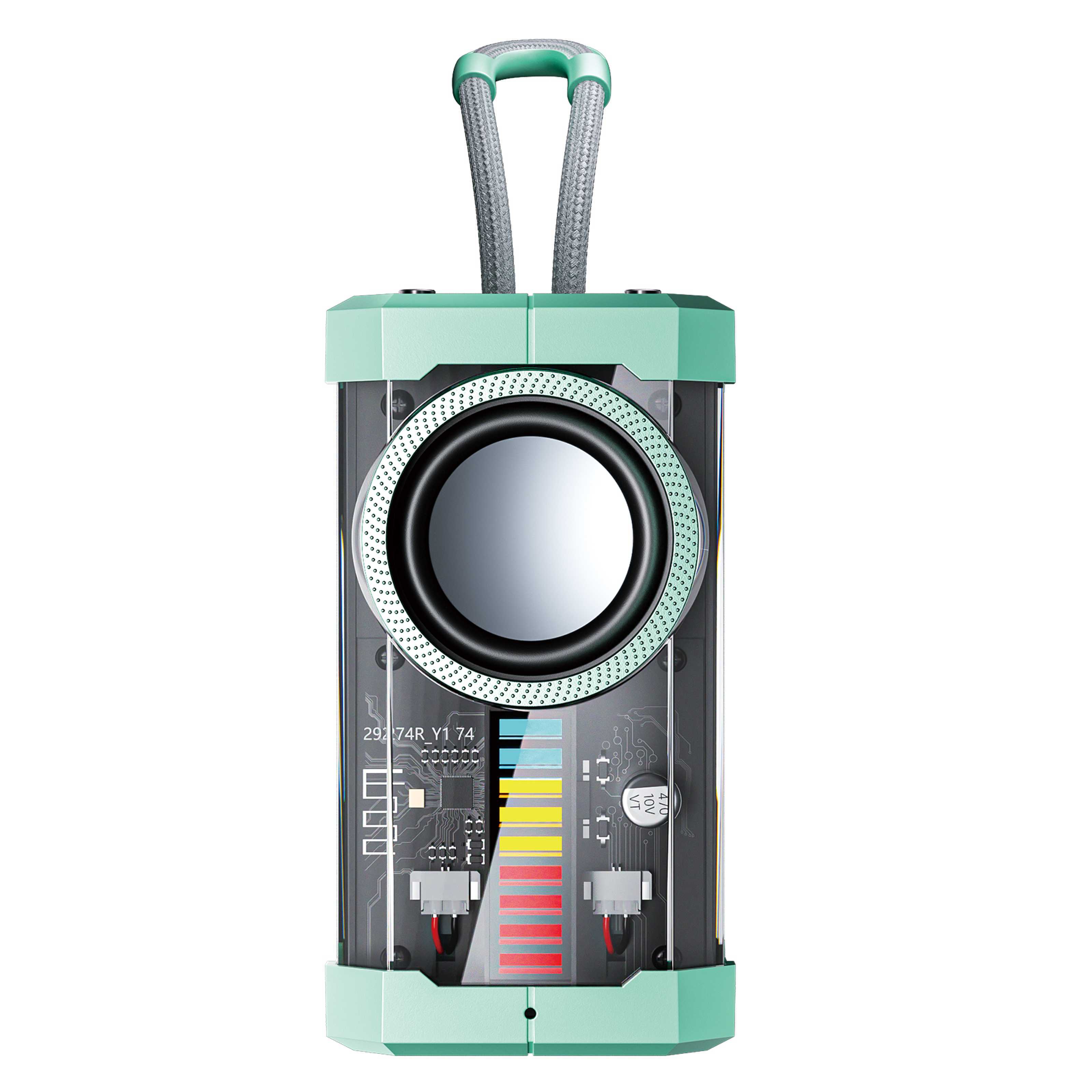 AULA | To fight together | Computer gaming peripherals