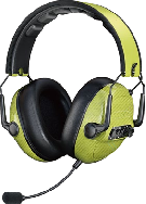 AULA S609 3-in-1 RGB Wireless Gaming Headset: Immersive Gaming Experience