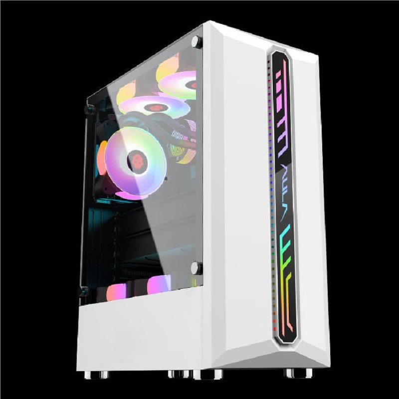 Explore AULA Star Products