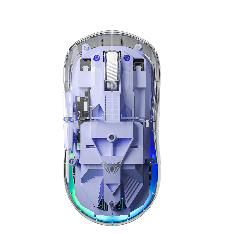 Explore AULA Star Products